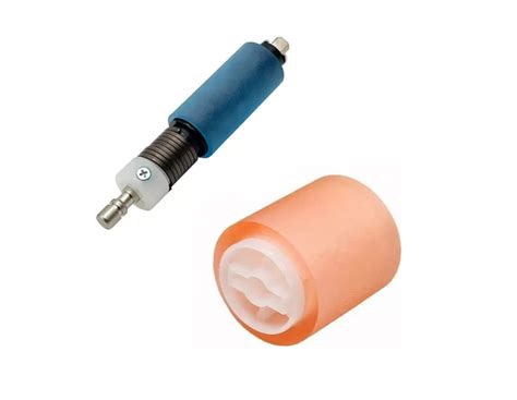 Serviço De Qualidade