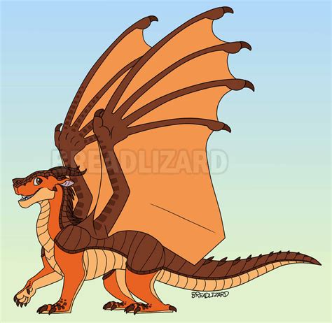 Chibi Clay By Breadlizard On Deviantart