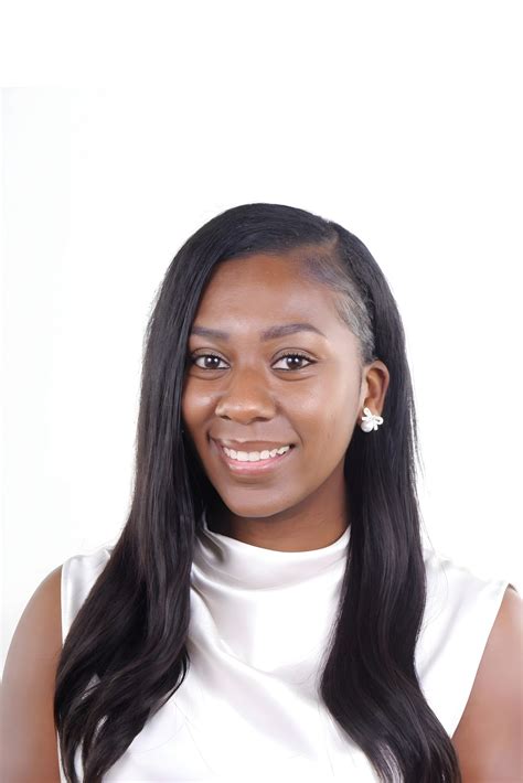 Danielle Smith Nockolds