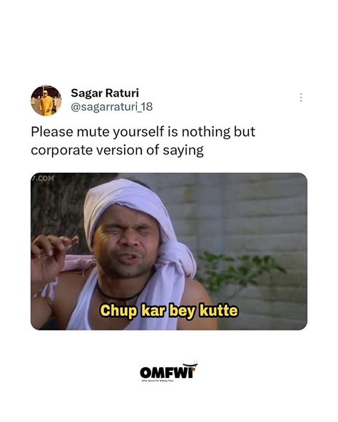 Shashank Verma On Linkedin Corporate Memes