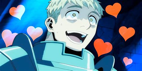 Will Delicious In Dungeon Have A Season 2