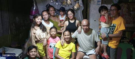 Victor Happy Birthday Pa William Dominguez Wish You God Health And Stay Safe 🎂🥰😍 Love Amver