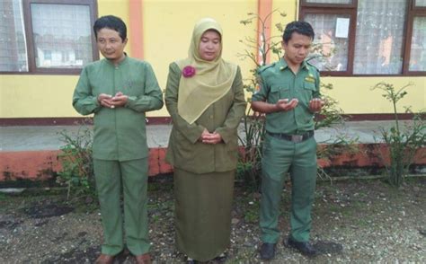Kak Ros Upin Dan Ipin