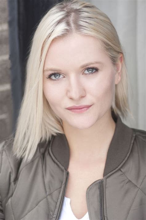 Rachel Hale Artofit Rachel Hale Artofit