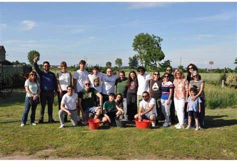 Amson A La Madona Ecco Il Programma Delledizione 2024