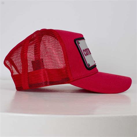 Levai And Loris Cotton Candy Unisex Cap Your Best Way To Same Day Flowers