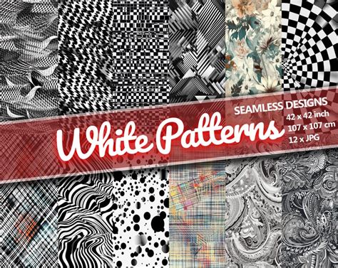 Digital Paper Weirdcore Aesthetic Nostalgic Patterns 12 Pack Etsy