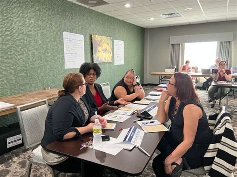 Becausewecare Guestexperience Bestwestern Mark Hoefling