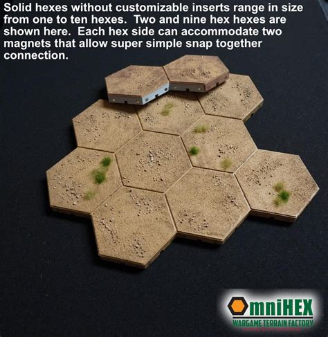 Second Dieron Regulars Rbattletech