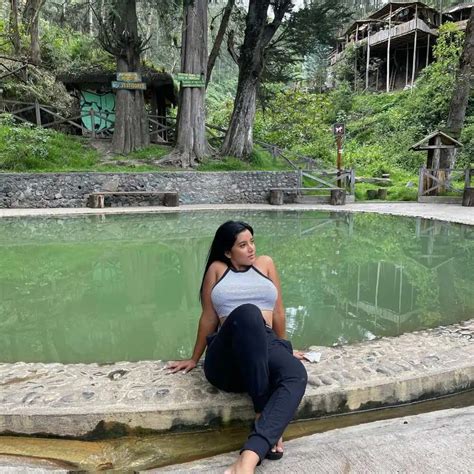 Alejandra Quiroz Onlyfans Updated Files For 2025 905