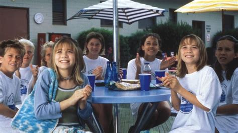 Billboard Dad 1998 Cast And Crew — The Movie Database Tmdb