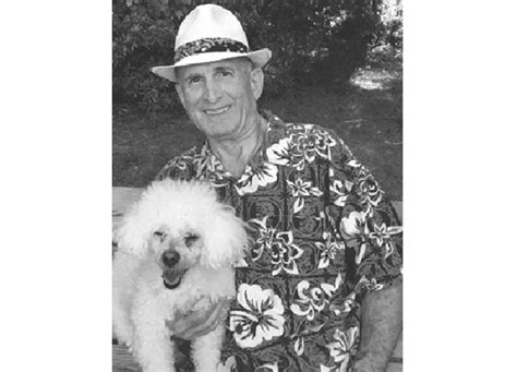 Robert Steinmeyer Obituary 2017 Hilton Head Island Sc The Island Packet