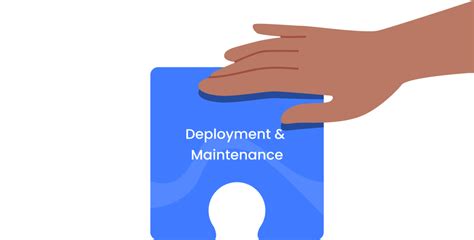 Codnestx Premier Web And Mobile App Development Expert It Services