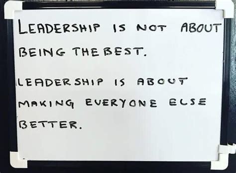 Lucy Dobson Posted On Linkedin