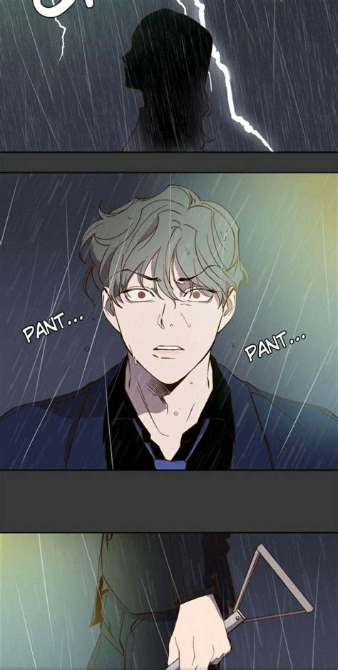 Épinglé Par Citlaly Sanchez Sur Devil Number 4