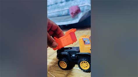 Tiffeeyoutubeshorts15promax Youtube