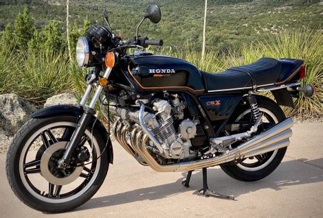 Honda For Sale Bat Auctions