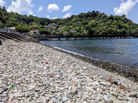 Marlon Bobb Marlon Bobb Added A New Photo