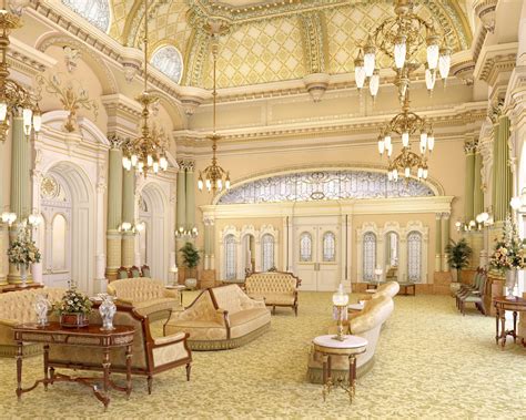 9 Questions And Answers About The Salt Lake Temple Renovation Church News