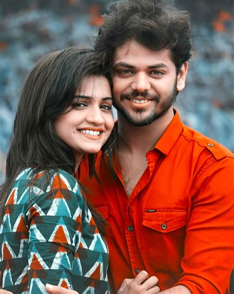 Top 999 Vaidehi Manas Images Amazing Collection Vaidehi Manas Images