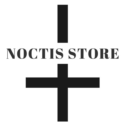 About Noctis Store