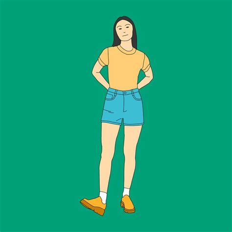 Pin On Belajar Cartoon Cartoon