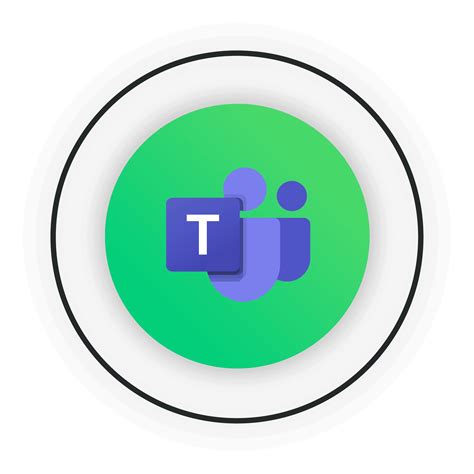 Microsoft Teams Support Us Cloud