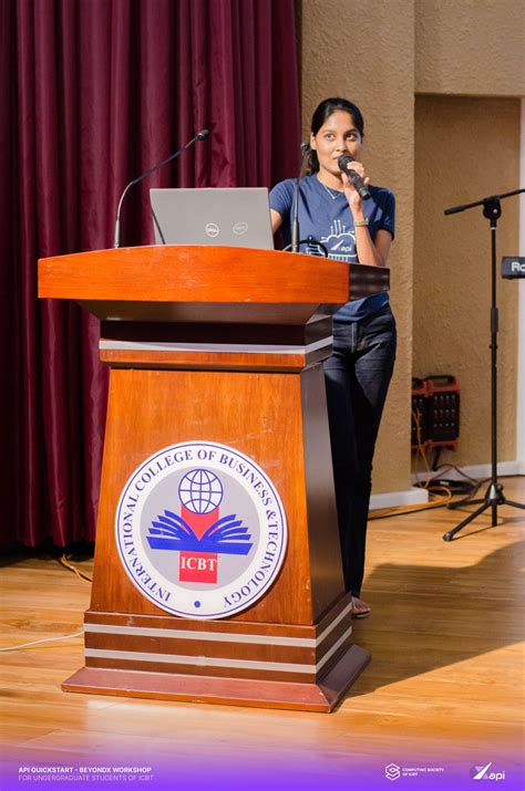 Xapi Platform On Linkedin Beyondx Xapi Workshop Icbt Api