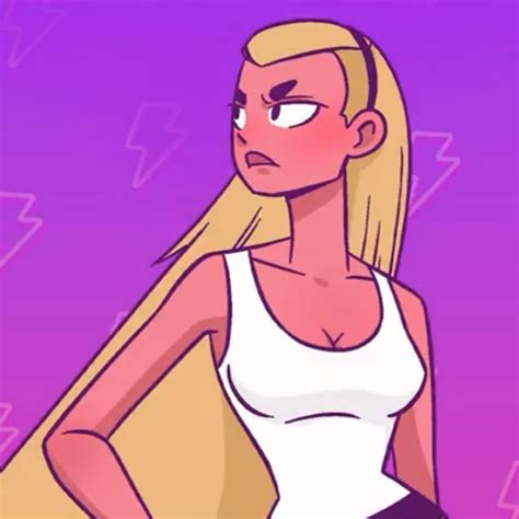 Hera Destripando La Historia Mitología Mitologia Griega Bocetos