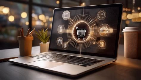 在 Adobe Commerce 中实现客户体验个性化
