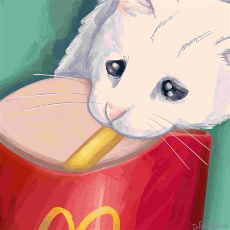 Happy El Muchacho Monday By Infinitebrians On Newgrounds