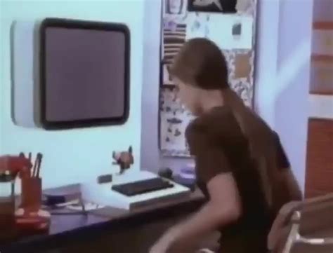 Ivan T On Linkedin Ivanpost Technology Creativity Ccpn 28 Comments