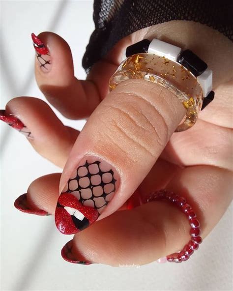 Ina On Instagram Dont Dream It Be It 💋 The Rocky Horror Picture