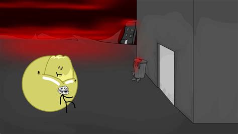 Requested Inflated Golden Gelatin By Earthttheboater On Deviantart