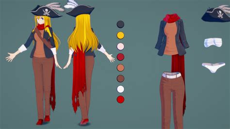 Ebf5 Ts Matt By Honeygoodman On Deviantart