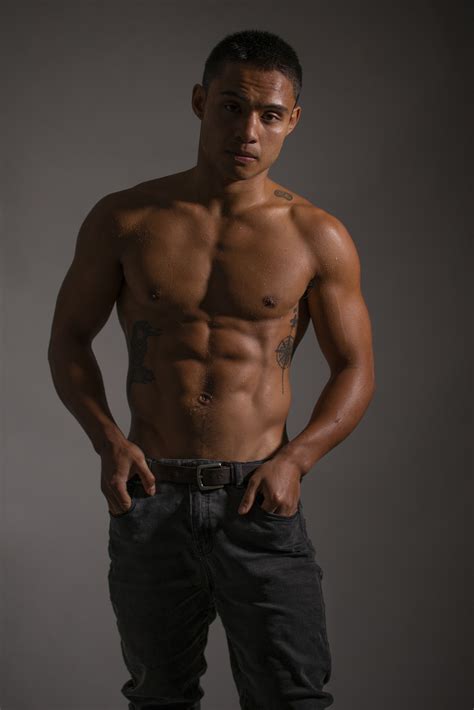 Hens Life Drawing Classes In Brisbane Brisbane Male Strippers