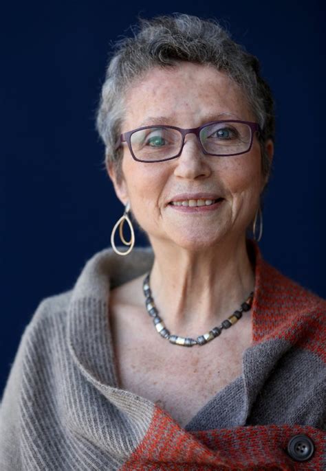 Shulamit Ran American Academy Of Arts And Sciences