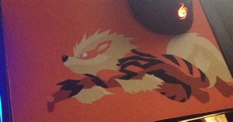 [fluff] I Got My 99 Cent Mousepad Today And It Matches My Mouse Imgur