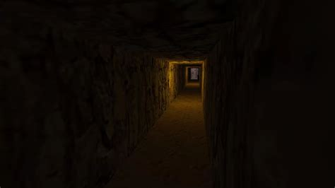 Карта «cs Dangerzone для Cs 1 6 скачать на All