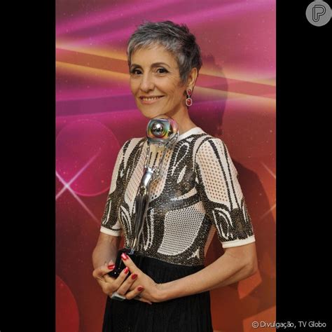 Cassia Kis Tem Quase 25 Novelas No Currículo Como Roque Santeiro Por Amor Pantanal E