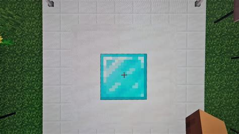 שרת מיינקראפט חדש של בולד Youtube