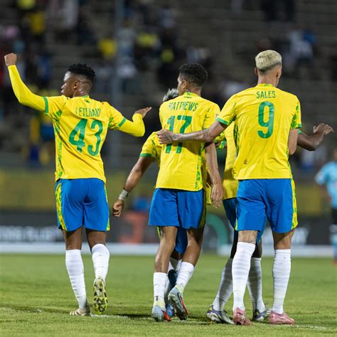 Shandre Campbell Rising Star At Club Brugge Kv Career Stats And Journey