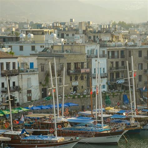 Travel Blog Food Culture Adventure Nature