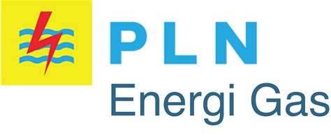 Hubungan Investor Pt Pln Energi Gas
