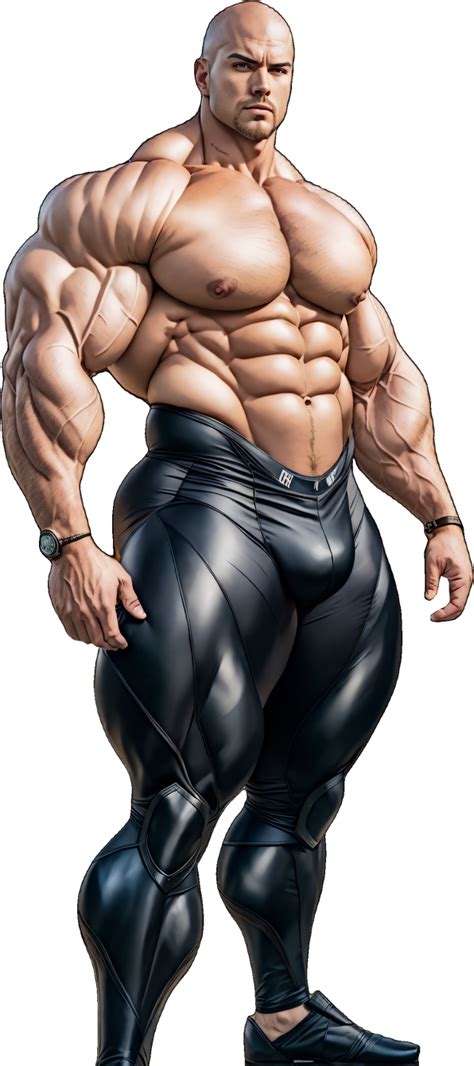 Big Beautiful Muscle Men Gregg By Xxlmaes On Deviantart
