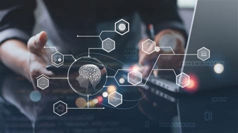 Performance Support Archives Elearning Industry