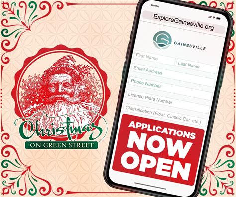 Downtown Gainesville Today On The 21st Anniversary Of 91101 We Pay