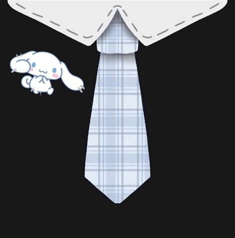 Pin By Suun L On Ju Cute Tshirt Designs Roblox T Shirts Cute Tshirts