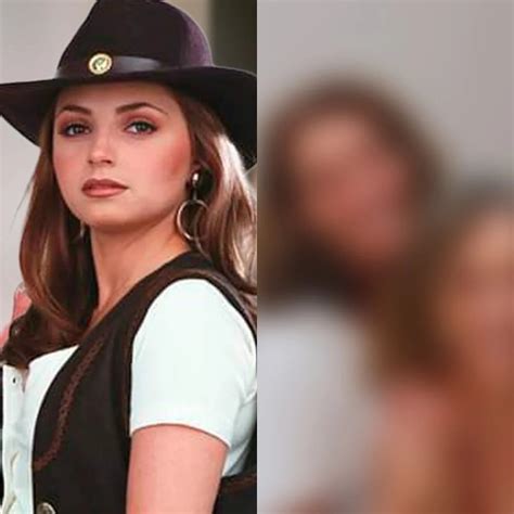 Claudio X González Calificó De “perverso” A Amlo Por Polarizar A La