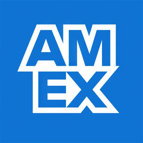 Axp Sec Filings American Express Co 10 K 10 Q 8 K Forms